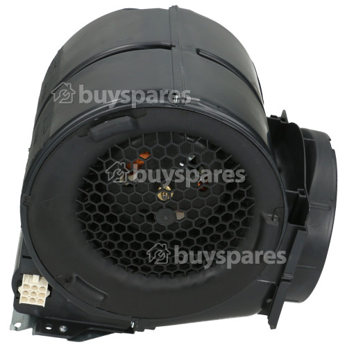 Electrolux Group Main Motor. Part Number 50268802001. | BuySpares