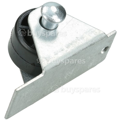 Scroll Wheel | BuySpares