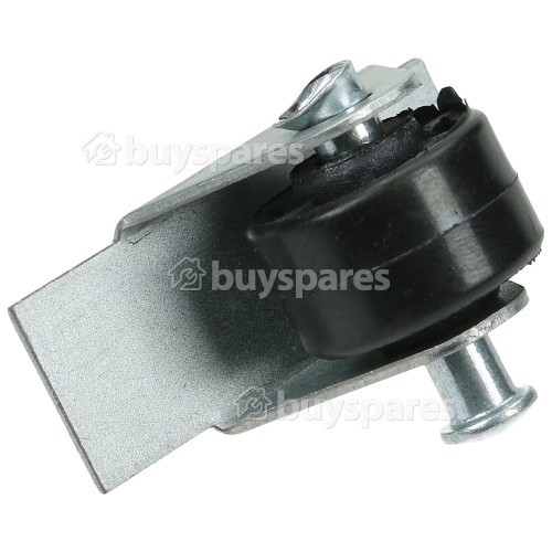 Scroll Wheel | BuySpares