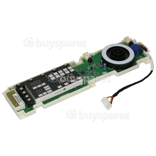 LG Display Pcb Module | BuySpares