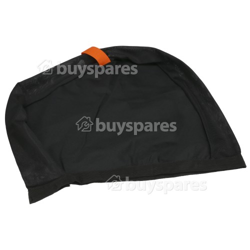 Flymo Debris Collection Bag. Part Number 510751400. | BuySpares