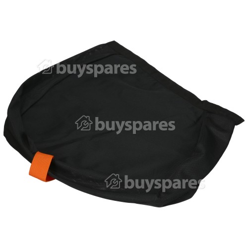 Flymo Debris Collection Bag. Part Number 510751400. | BuySpares