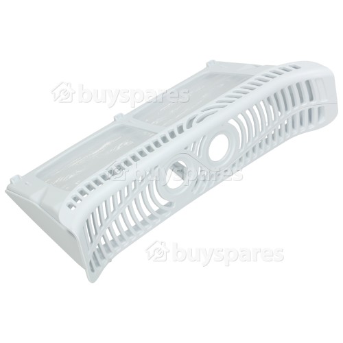 Hotpoint Fluff Filter | BuySpares