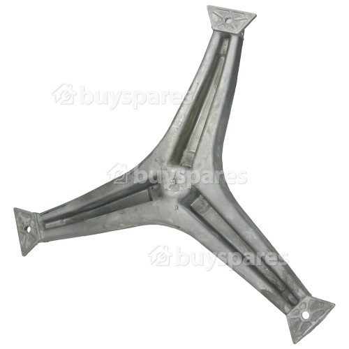 Indesit Drum Spider & Bearing Kit. Part Number C00203636. | BuySpares