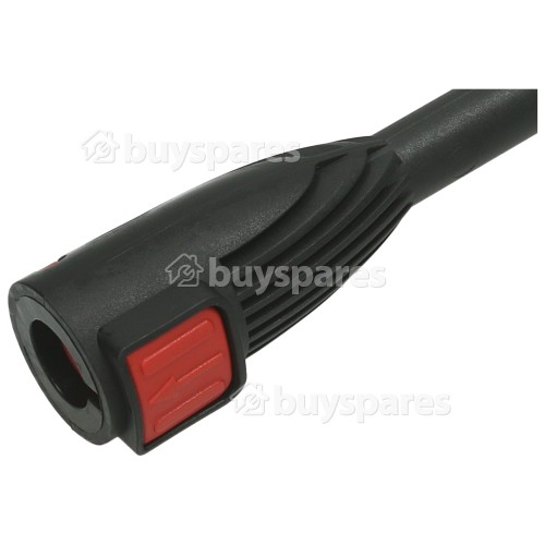 Bosch AQT 37-13 Spray Lance | BuySpares