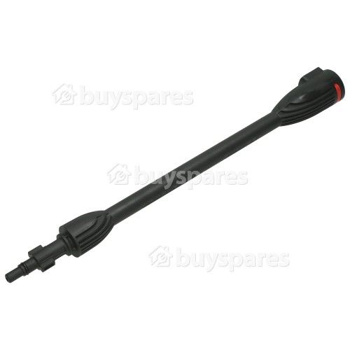 Bosch AQT 37-13 Spray Lance | BuySpares