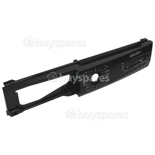 Facia Panel | BuySpares