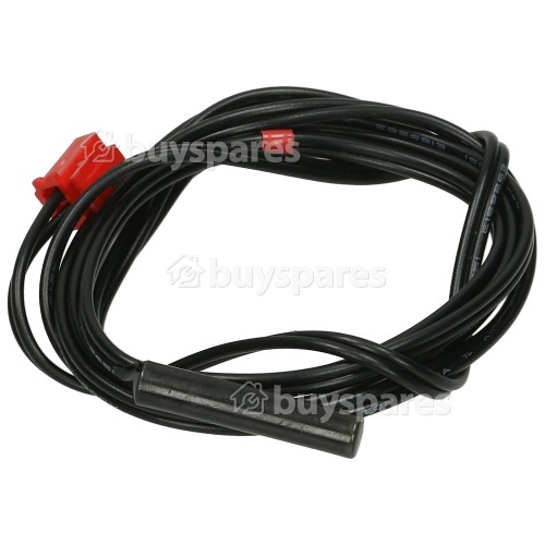 Senser | BuySpares
