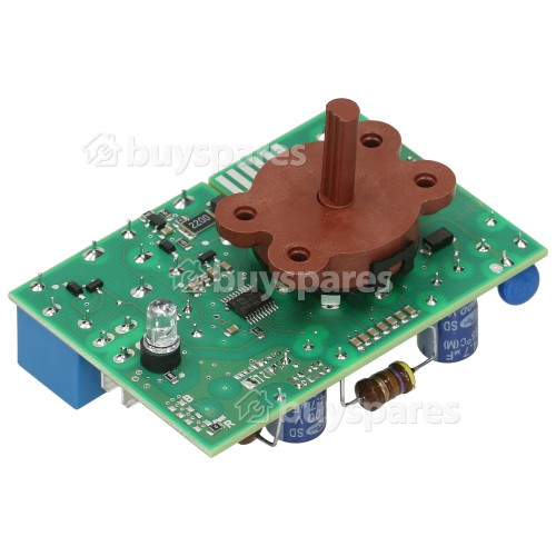 Bosch Power Module | BuySpares