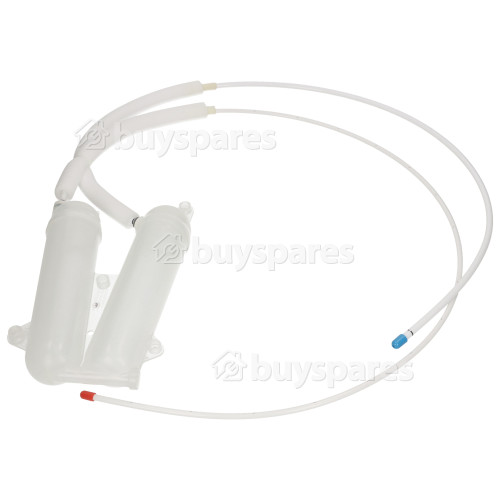 Samsung Fridge Water Tank Assembly | BuySpares