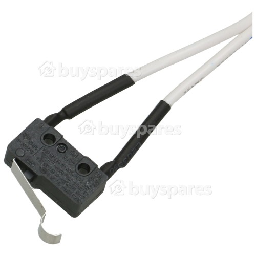 Vax U84-AL-PE Vax Pcb | BuySpares