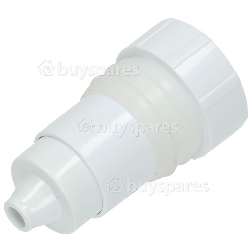 Water Dispenser Seal | BuySpares