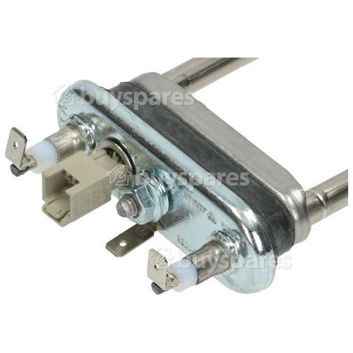 Heater Element 1950W | BuySpares