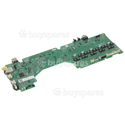 Samsung Pcb Main Assy | BuySpares