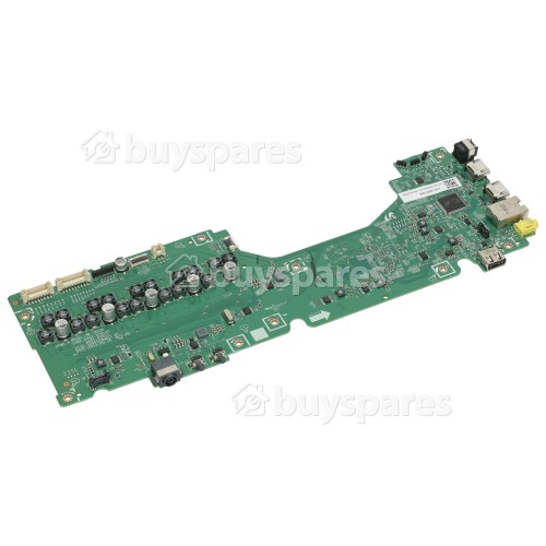 Samsung Pcb Main Assy | BuySpares