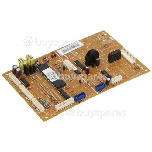 Samsung Main PCB | BuySpares