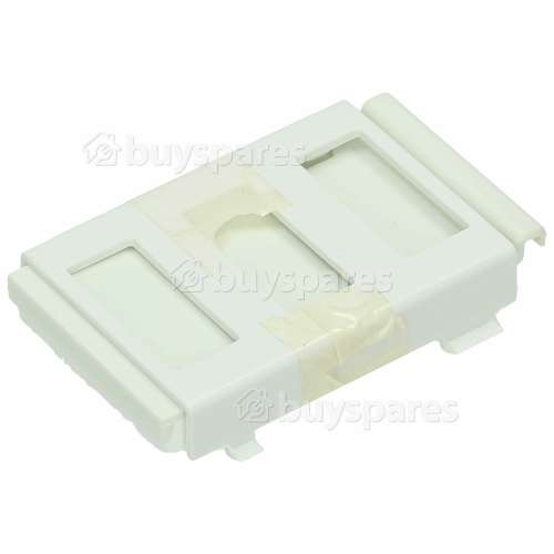 Beko Styrophor | BuySpares