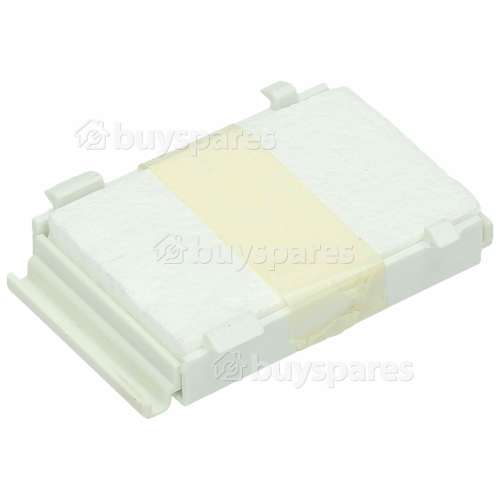 Beko Styrophor | BuySpares