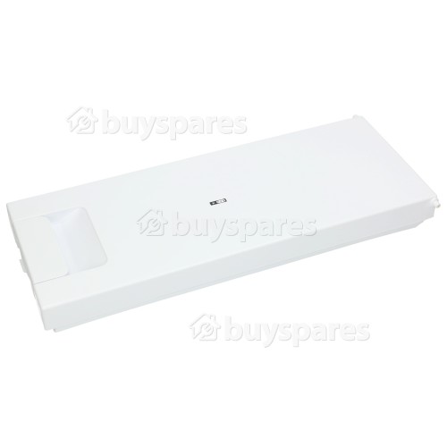 Freezer Compartment Door | BuySpares