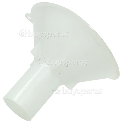 Salt Funnel | BuySpares