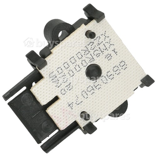 Brandt Function Selector Switch | BuySpares