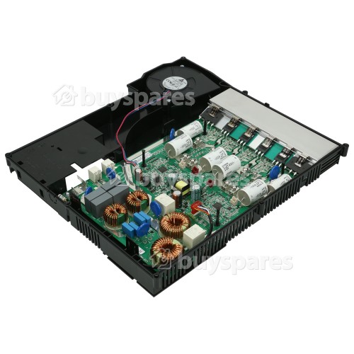 Whirlpool PCB Module | BuySpares