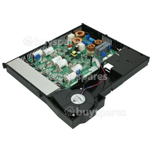 Whirlpool PCB Module | BuySpares