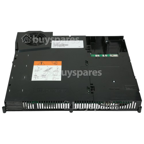 Whirlpool PCB Module | BuySpares