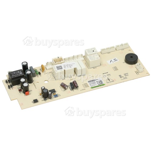 Beko Main Control PCB | BuySpares