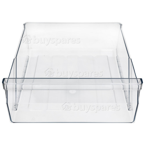 Freezer Upper Drawer. Part Number 4032862. | BuySpares