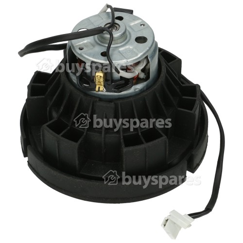 Karcher Vacuum Motor Complete | BuySpares