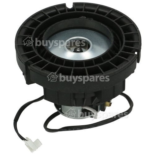 Karcher Vacuum Motor Complete | BuySpares