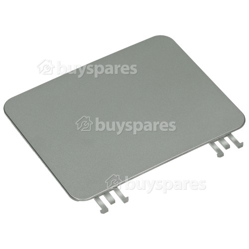 Samsung Filter Cover | BuySpares