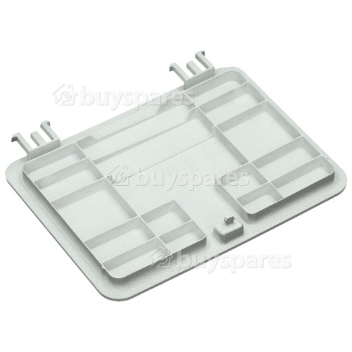 Samsung Filter Cover | BuySpares