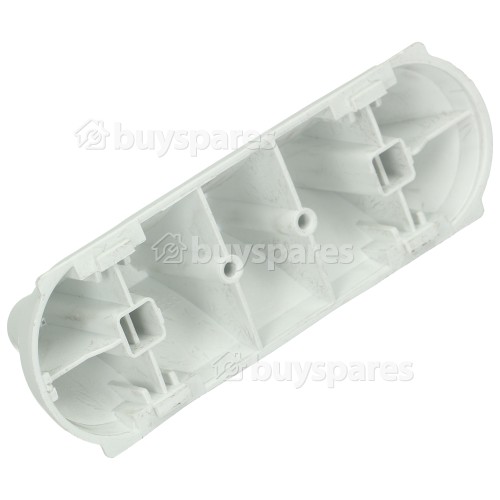 Drum Paddle. Part Number 42148896. | BuySpares