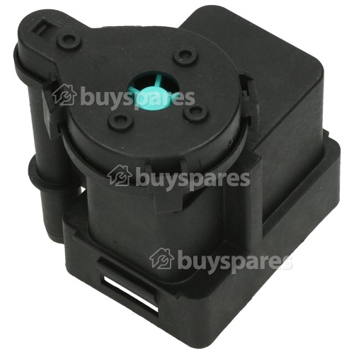 Samsung Drain Condensation Pump : Hanyu B13-6AA01120 | BuySpares