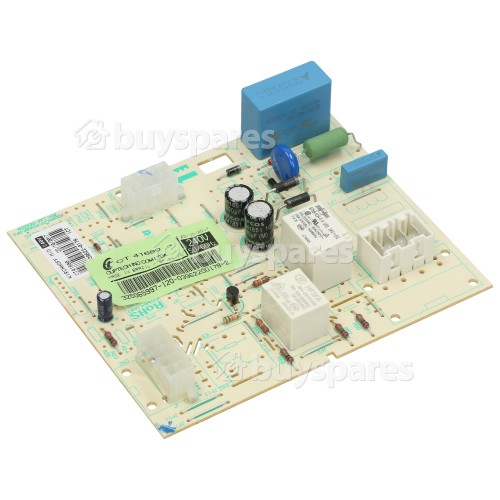 Whirlpool Control Board / PCB Module | BuySpares