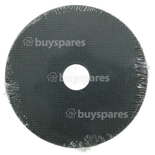 Rolson 115mm Steel Cutting Disc | BuySpares