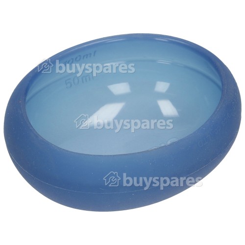 Samsung Aqua Pebble - Detergent Silicone Bowl | BuySpares