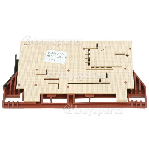 Bosch Neff Siemens Control Module | BuySpares