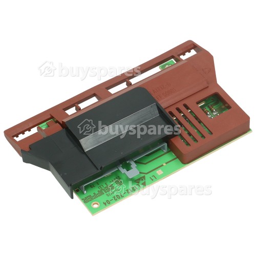 Bosch Neff Siemens Control Module | BuySpares