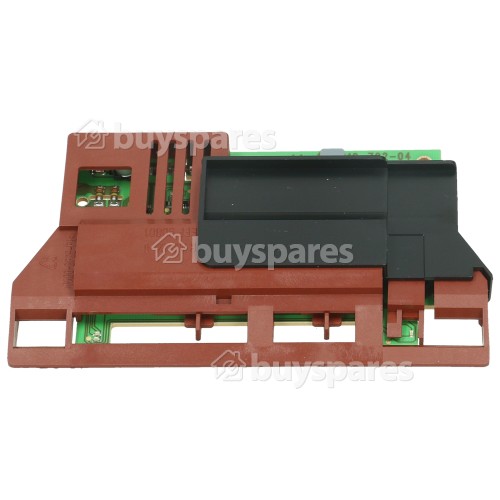 Bosch Neff Siemens Control Module | BuySpares