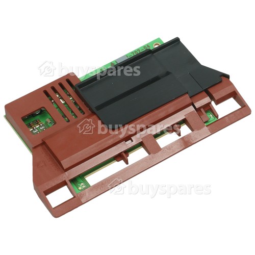Bosch Neff Siemens Control Module | BuySpares
