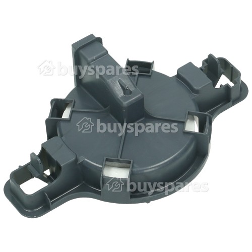 Indesit IDS 105 UK Float - Overflow Unit 45cm | BuySpares