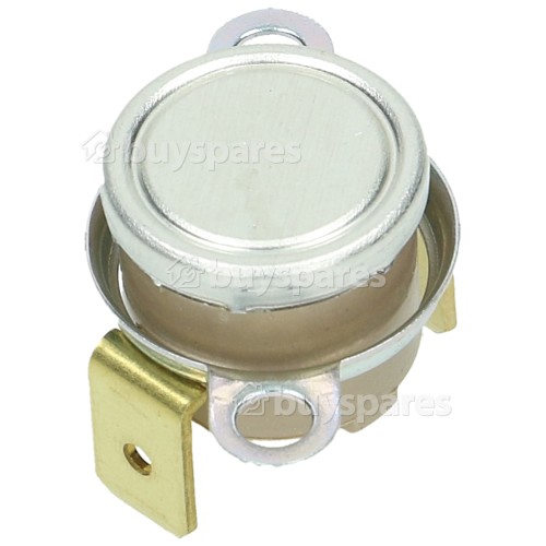 Safety Thermostat Preset 110C Thermal Limiter | BuySpares