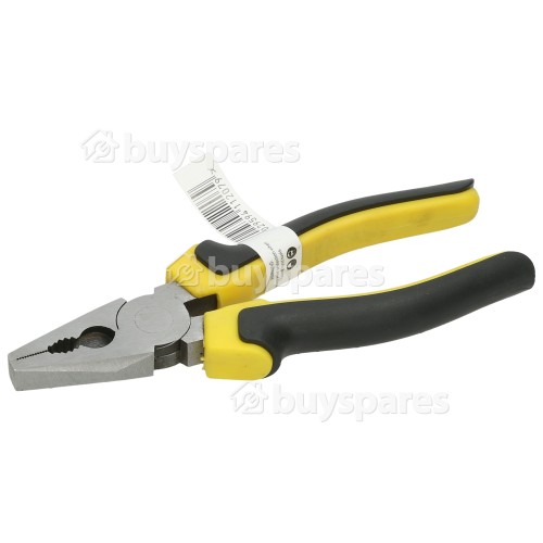 Rolson 150mm Combi Pliers | BuySpares
