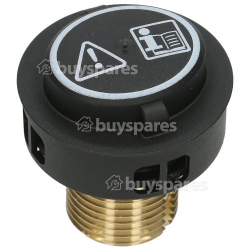 Karcher SC1402 Maintenance Closure Complete Replacement | BuySpares