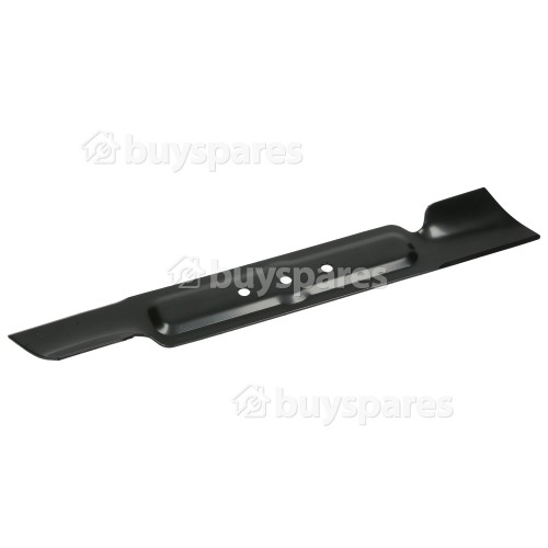 Qualcast Blade | BuySpares