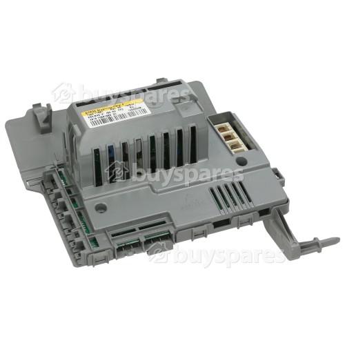 Whirlpool PCB Module Control Board Ocean Basic | BuySpares