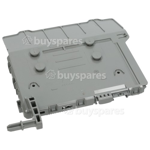 Whirlpool PCB Module Control Board Ocean Basic | BuySpares